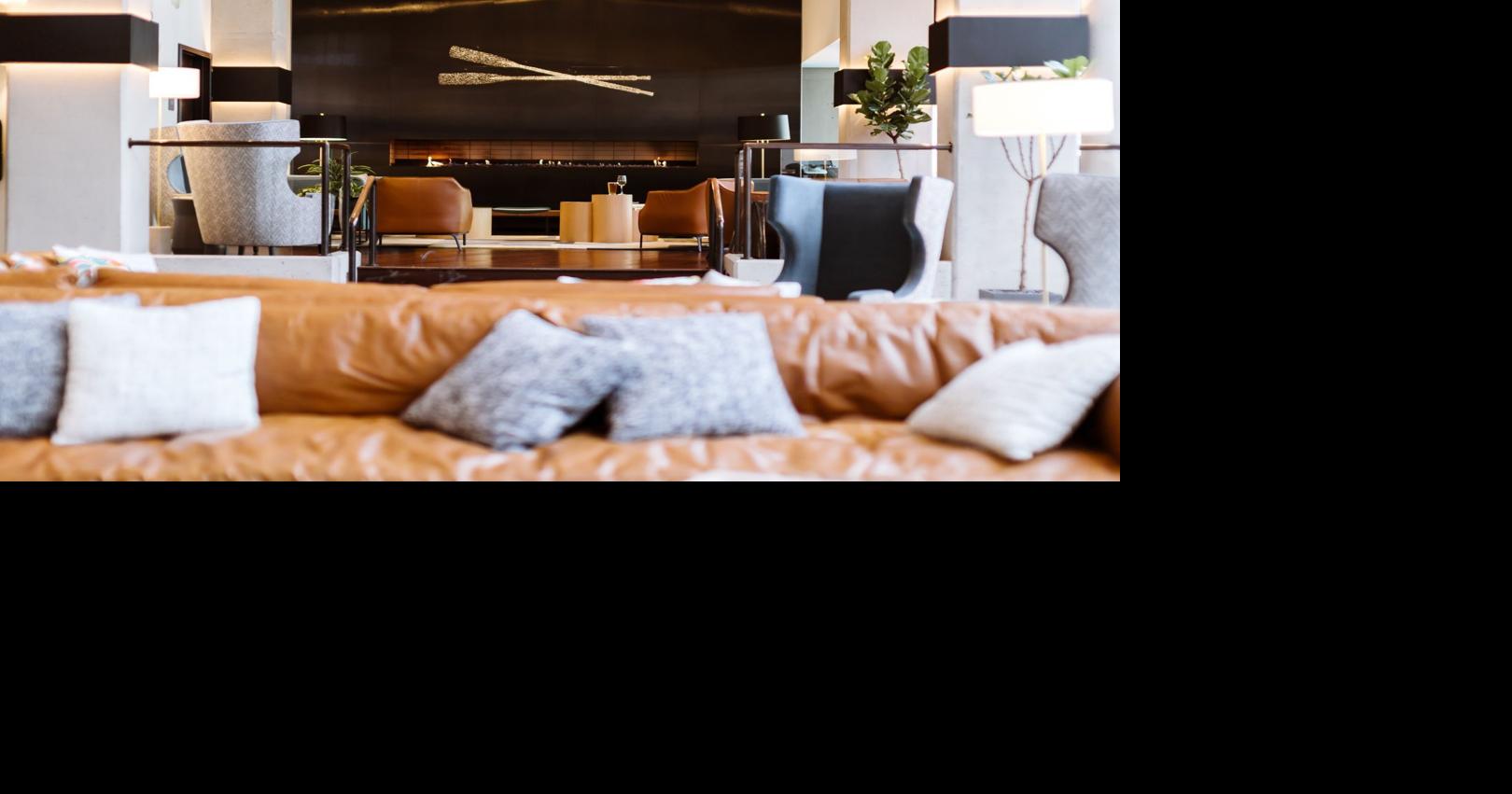 Benchmark Global Hospitality to Acquire Provenance Hotels | News ...