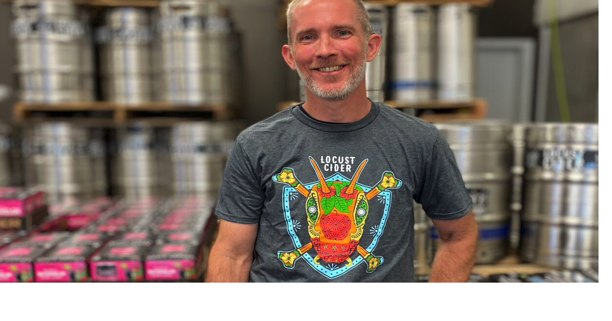 24 Hours: Jason Spears | Profiles | southsoundbiz.com