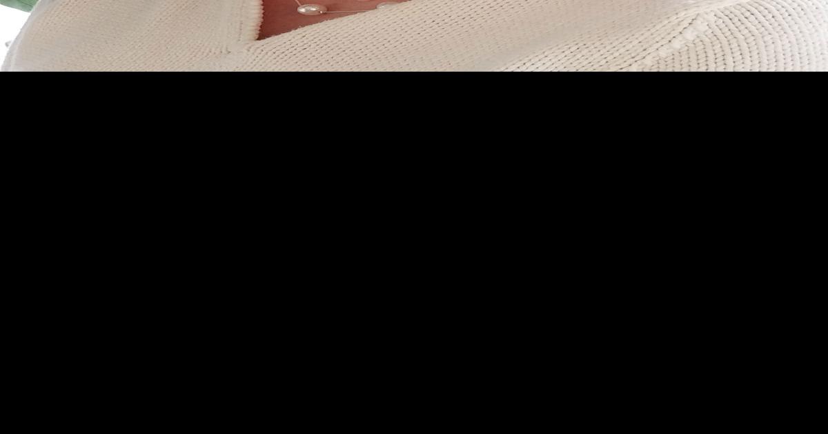 Port of Olympia Hires Sam Gibboney as Executive Director | News ...