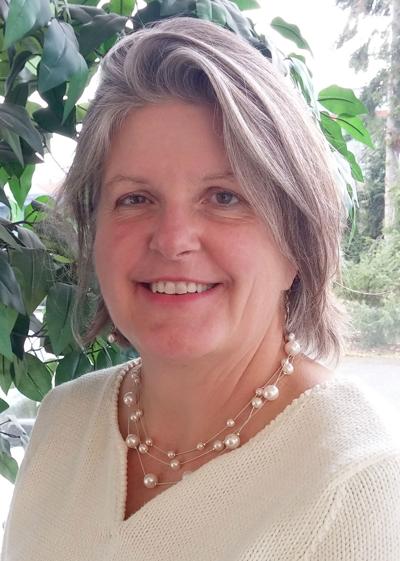 Port of Olympia Hires Sam Gibboney as Executive Director | News ...