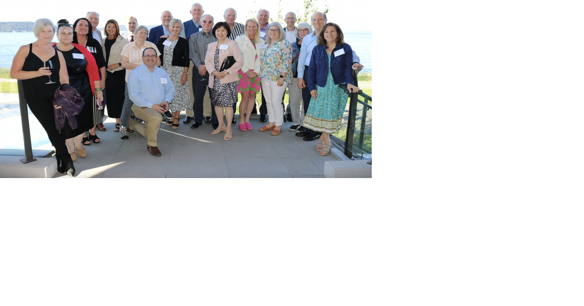 MultiCare Establishes New MultiCare Capital Foundation | News ...