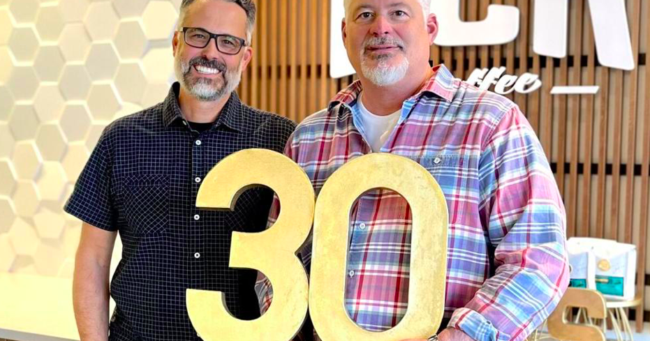 Brewing Something Special | Profiles | southsoundbiz.com