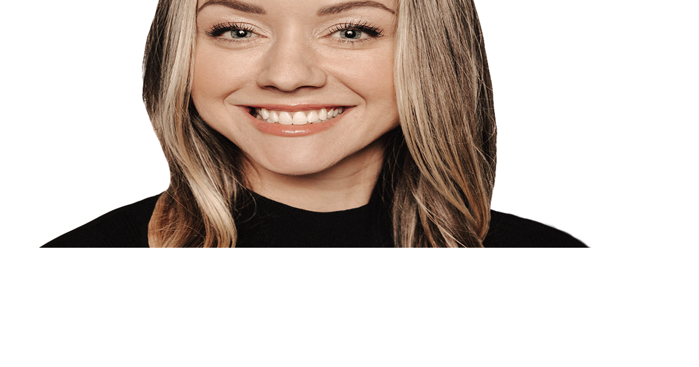 Christina Twidale to Lead Marketing at Kidder Mathews | News | southsoundbiz.com