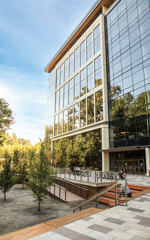 Ron Vachris: Costco's New CEO and Culture Keeper | Profiles ...