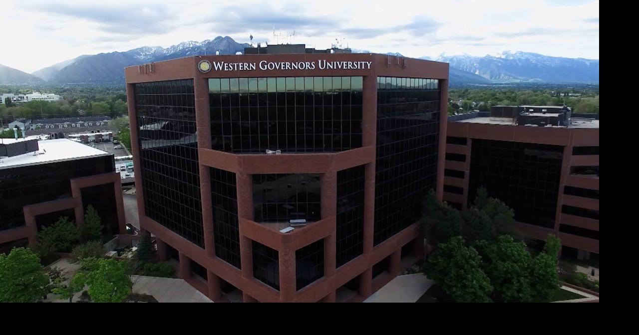 WGU Launches Pathway for 14-to 18-Year-Old Students | News ...