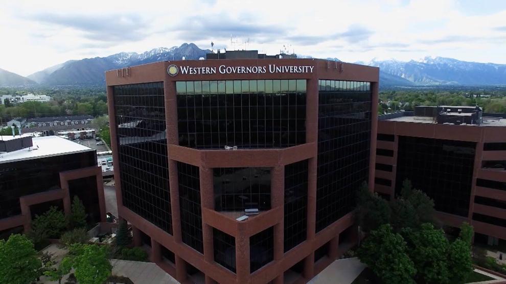 WGU Launches Pathway for 14-to 18-Year-Old Students | News ...