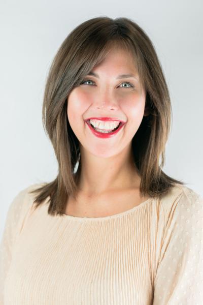 Ask: Sherri Jensen, CEO of Valeo Vocation | News | southsoundbiz.com