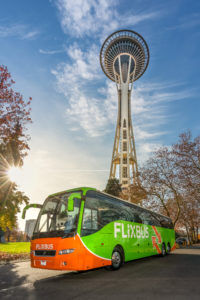 New Tech-Enabled Intercity Bus Service Coming to PNW | News ...