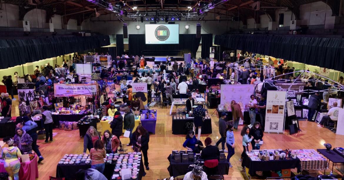 South Sound Entrepreneurship Week: What to Know | News | southsoundbiz.com