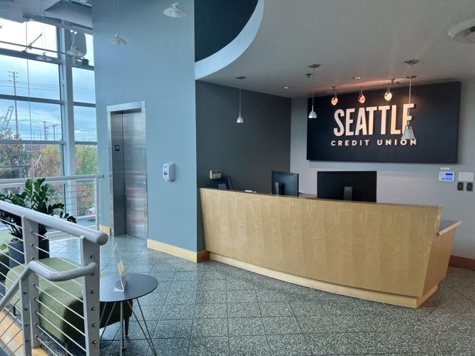 24 Hours: Mele Miller | Profiles | southsoundbiz.com