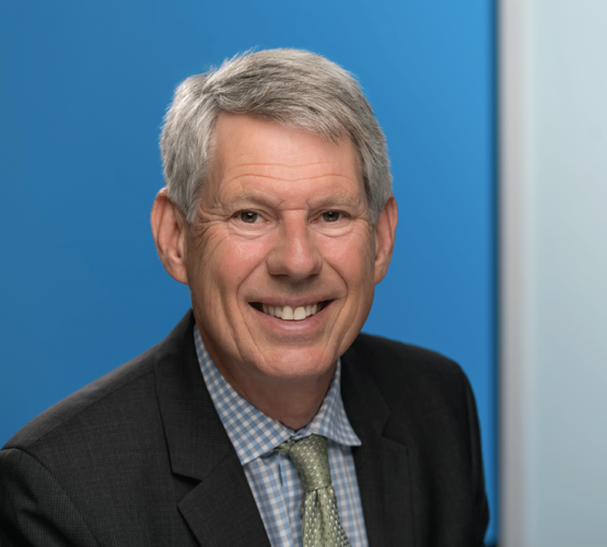 Ask: Mark Everton | Profiles | southsoundbiz.com