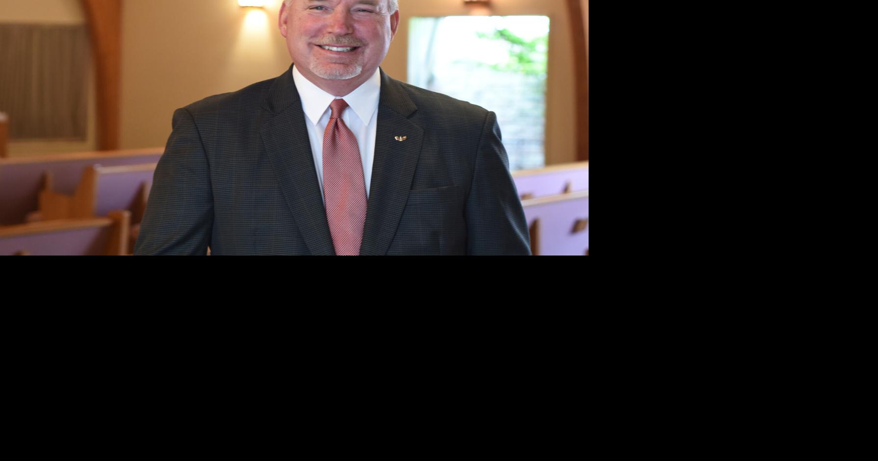 Bonney Watson: Conquering Challenges | News | southsoundbiz.com