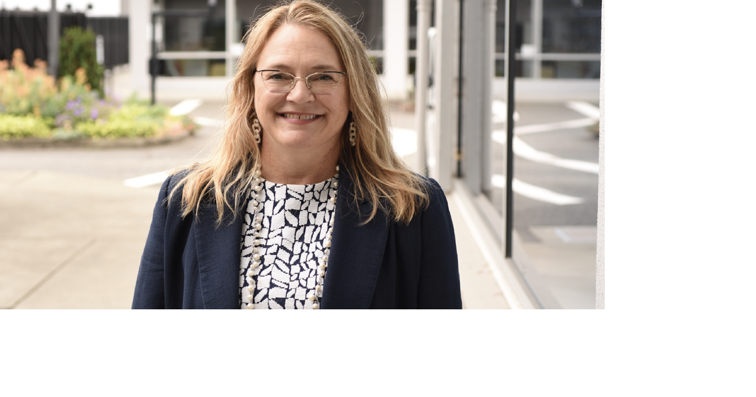 Interview: Tacoma Public Utilities CEO Jackie Flowers | Profiles ...