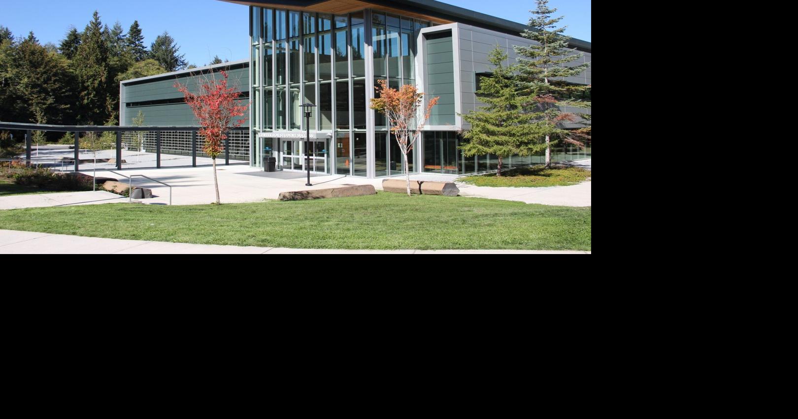 SPSCC to Offer B.S. in Computer Science Degree | News | southsoundbiz.com