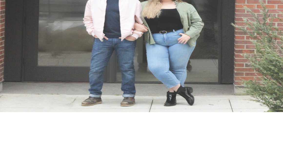 The Living Taproom Opens in Tacoma | News | southsoundbiz.com