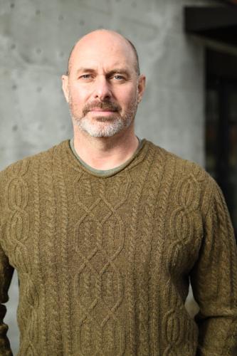 Shell Games | Profiles | southsoundbiz.com