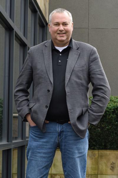 How Oliver Scott Helps Businesses Survive Gentrification | Profiles ...