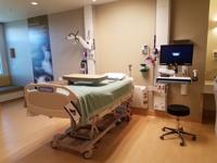 Puyallup’s MultiCare Good Samaritan Hospital Expands | News ...