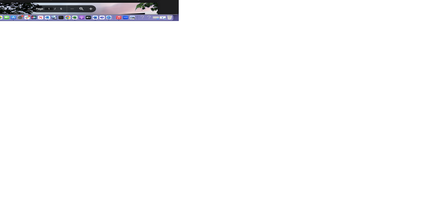 Tacoma Mall Breaks Ground on New Dining, Retail Addition | News | southsoundbiz.com