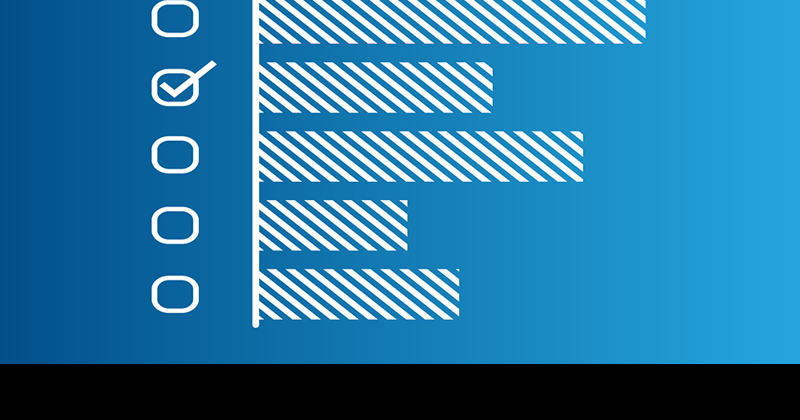 Poll: What Was the Inspiration Behind Your Business? | Poll ...