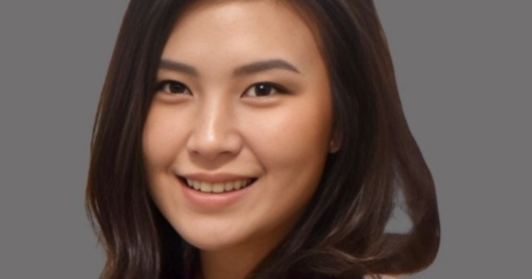 Yoo Heading Office of Economic Development, Competitiveness | News ...