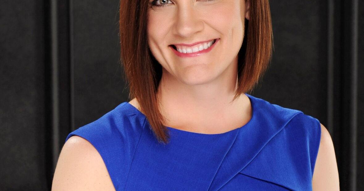 JPMorgan Chase Commercial Banking Appoints New PNW Region Manager ...