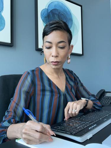 24 Hours: Mele Miller | Profiles | southsoundbiz.com