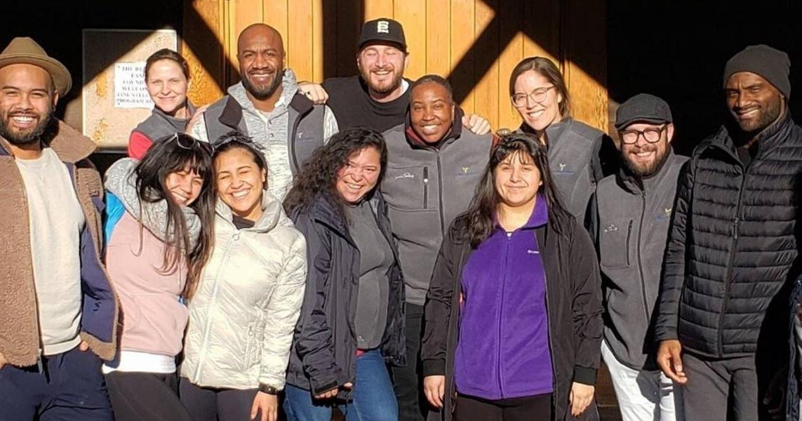 The Russell Family Foundation Accepting Jane’s Fellowship Program ...
