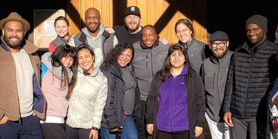 The Russell Family Foundation Accepting Jane’s Fellowship Program ...