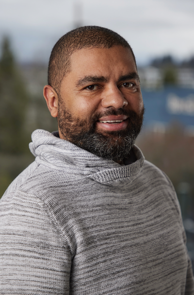 Alum Time: Christopher Spadafore | Opinion | southsoundbiz.com