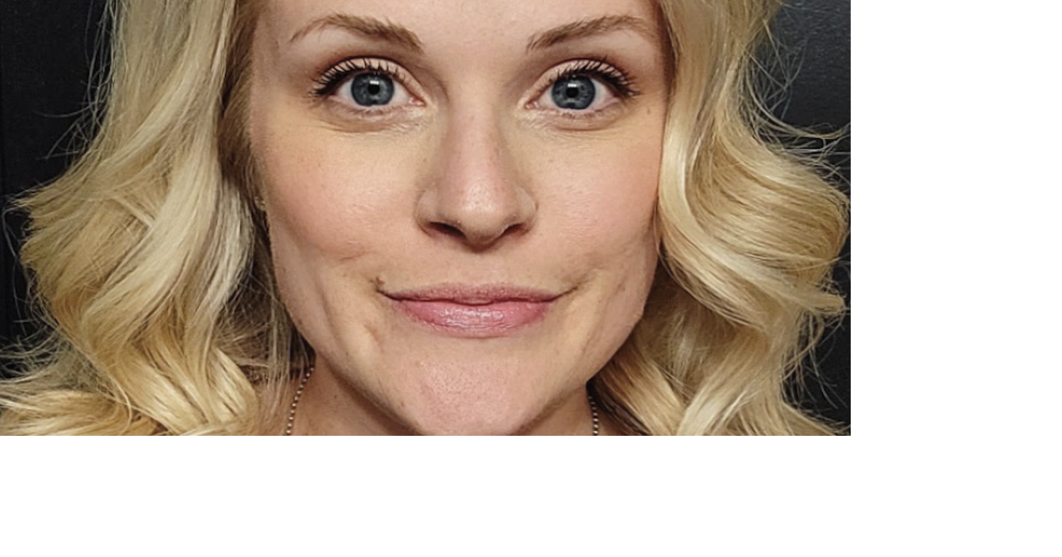 Lessons from a Pro: Shallae Hobbs | News | southsoundbiz.com