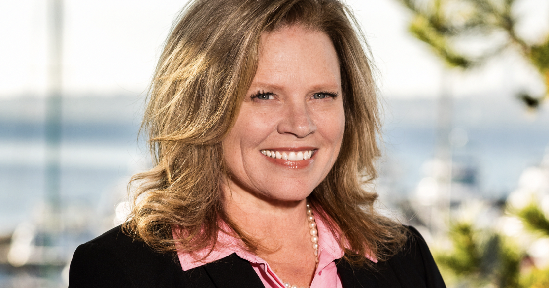 South Sound Leaders Share Secrets of Success | News | southsoundbiz.com