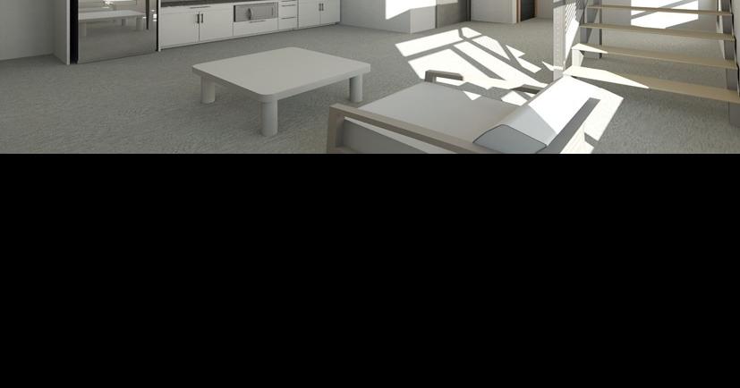 New Apartments Available for Housing Insecure Students | News ...