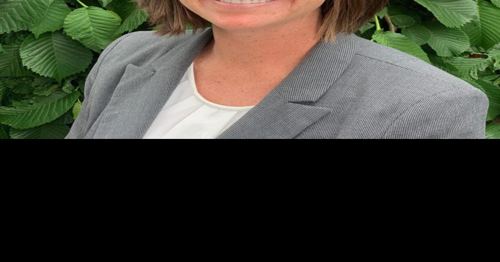 ASK: Katie Condit | Profiles | southsoundbiz.com