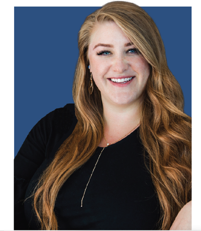 Alum Time: Alex Devine | Lifestyle | southsoundbiz.com