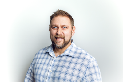 Eric Hanson Wants You to Add Value to Your Brand | Profiles | southsoundbiz.com