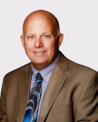 Sharp Inducted into Events Hall of Fame | News | southsoundbiz.com