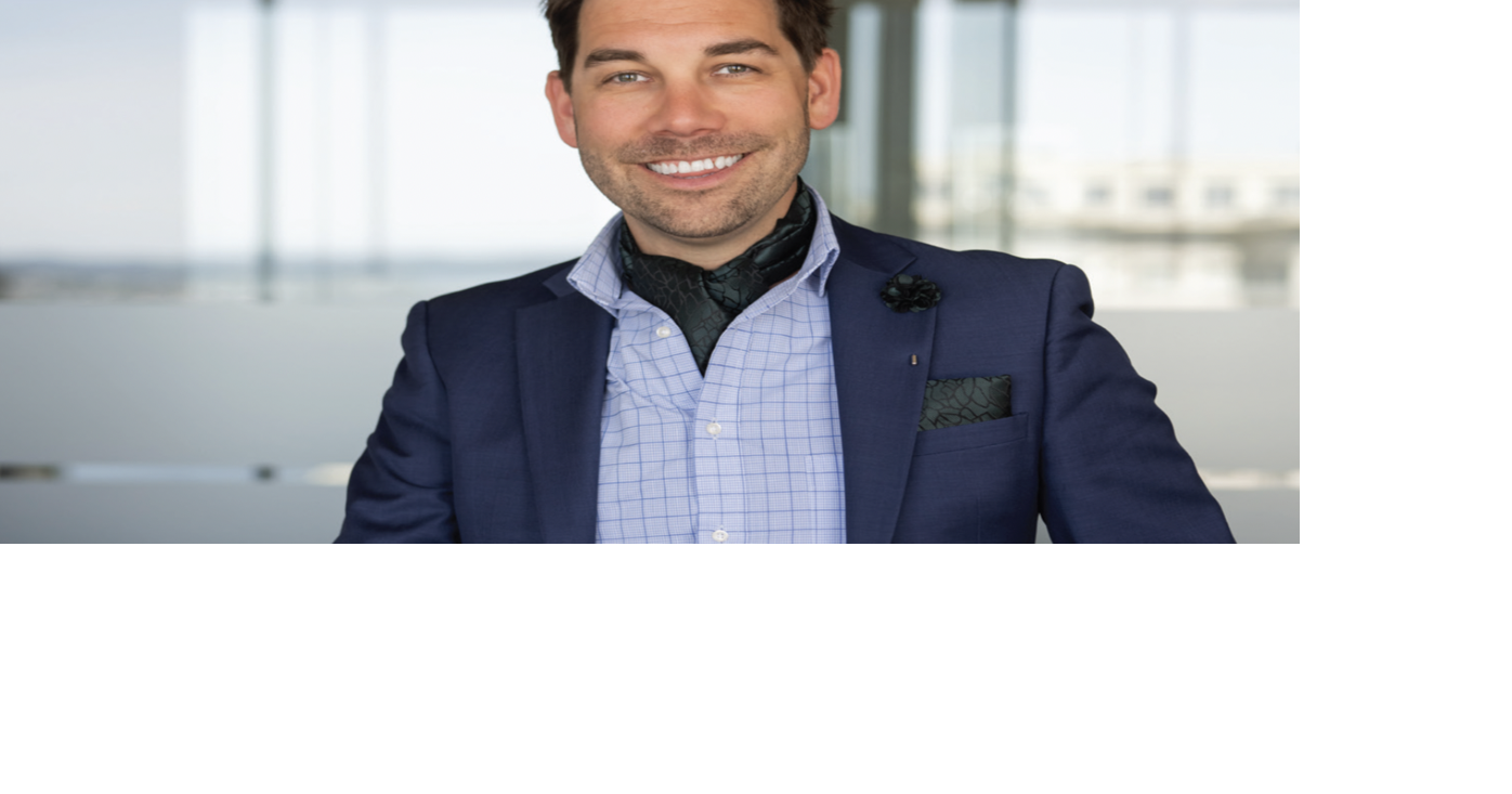 Common Legal Issues Faced by South Sound Businesses | Opinion ...