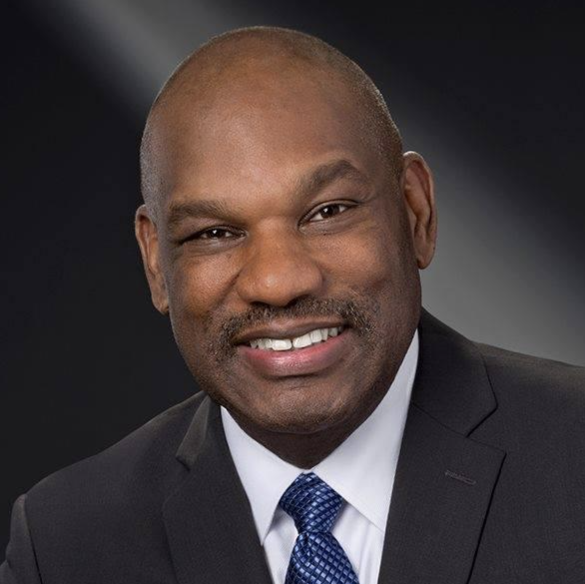 Former Journalist to Lead Results Washington | News | southsoundbiz.com