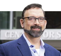 Lessons from a Leader: Timothy Stokes | Opinion | southsoundbiz.com