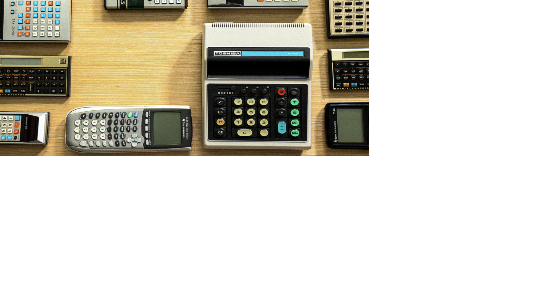 Accounting Aid Can Help Small Businesses Operate Efficiently | Opinion ...