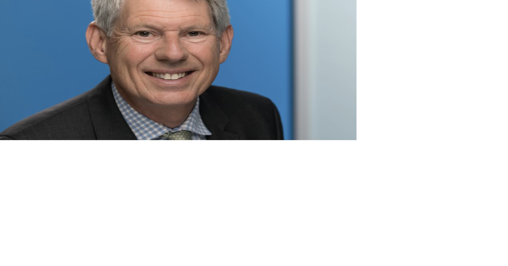 Ask: Mark Everton | Profiles | southsoundbiz.com