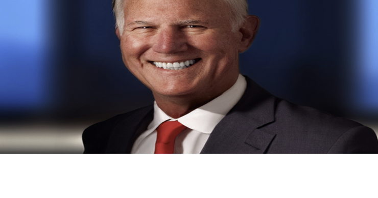 O Bee Credit Union Names New Interim CEO | News | southsoundbiz.com