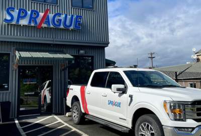 Sprague Pest Solutions Names Endowment Scholarship Recipient | News ...