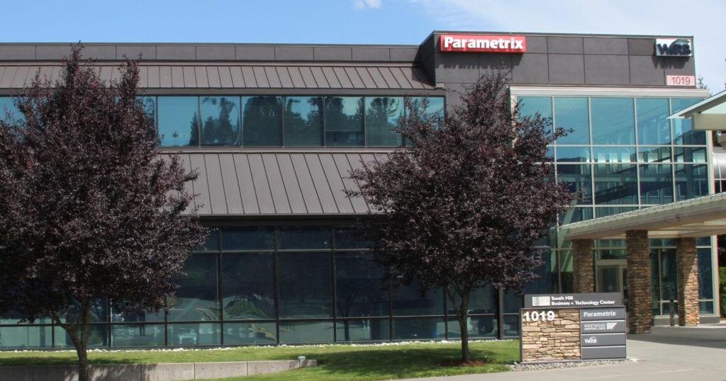 SEFNCO Communications Moving to Puyallup’s South Hill | News ...