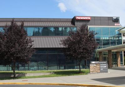 SEFNCO Communications Moving to Puyallup’s South Hill | News ...