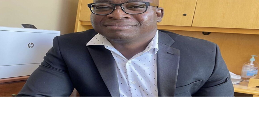 Life Care Center of Puyallup Names Executive Director | News ...