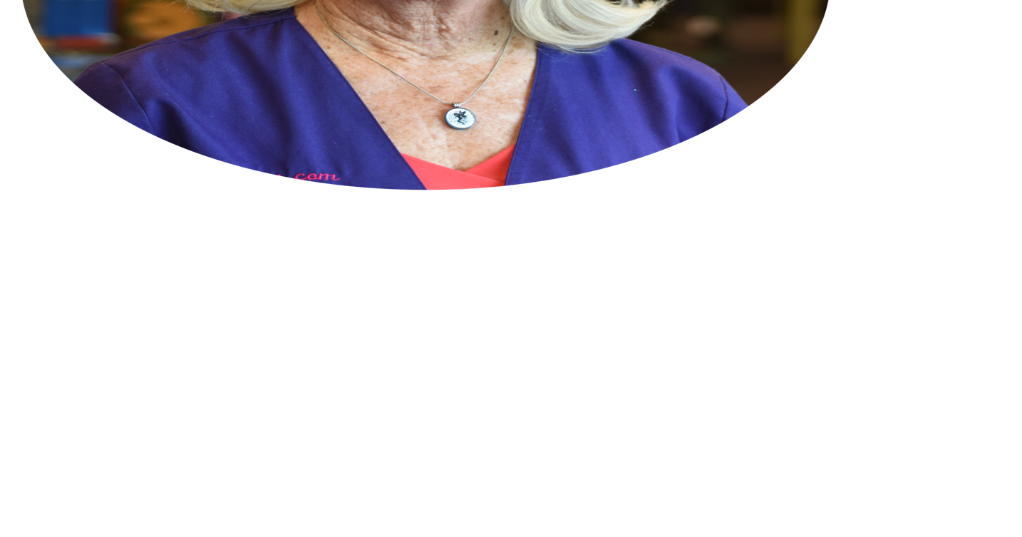 An Enchanting Proposition | Profiles | southsoundbiz.com