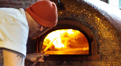 A Chip Off the Old Carlson Block | Eat + Drink | southsoundmag.com