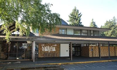Pierce County Library System Invites Public to Virtually Meet Executive ...